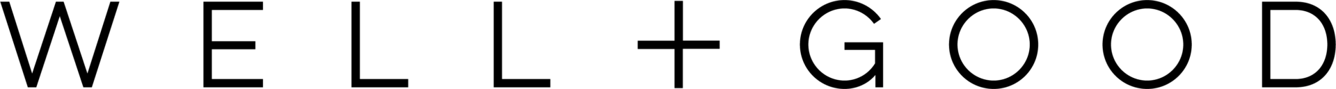 Award-Winning Life Coach and Therapist in NY, NJ | Babita Spinelli